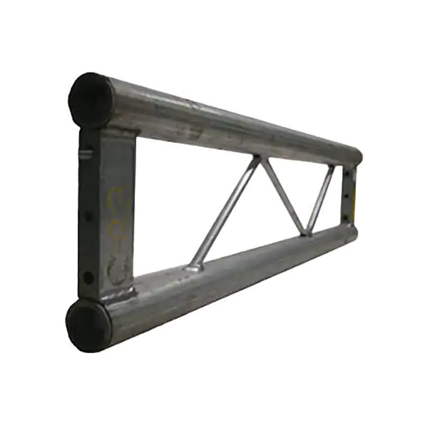 3m Ladder Truss - Stage Lighting Services