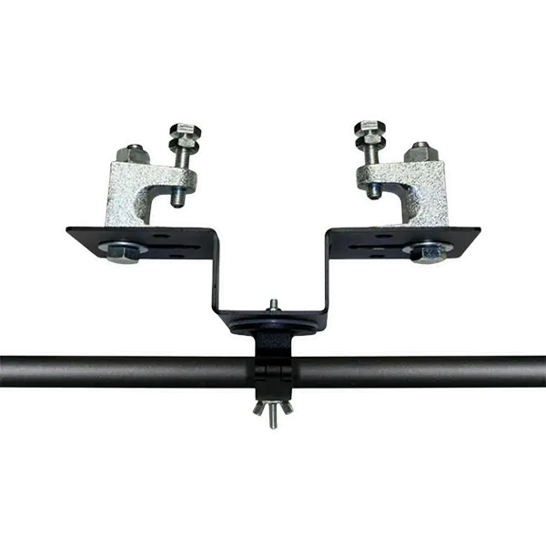 Doughty Swivel Arm - Girder Mounted - Stage Lighting Services