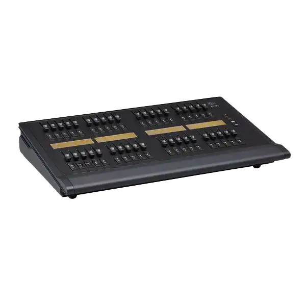 ETC Eos Fader Wings - Stage Lighting Services