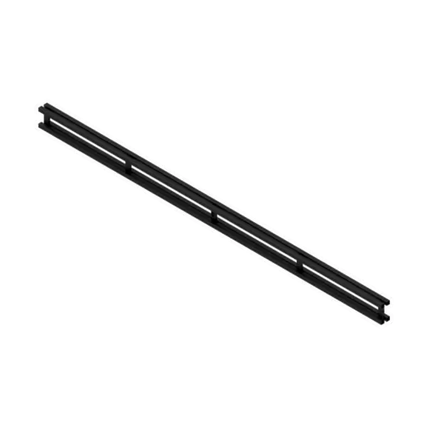 Triple E Unitrack 2M - Stage Lighting Services