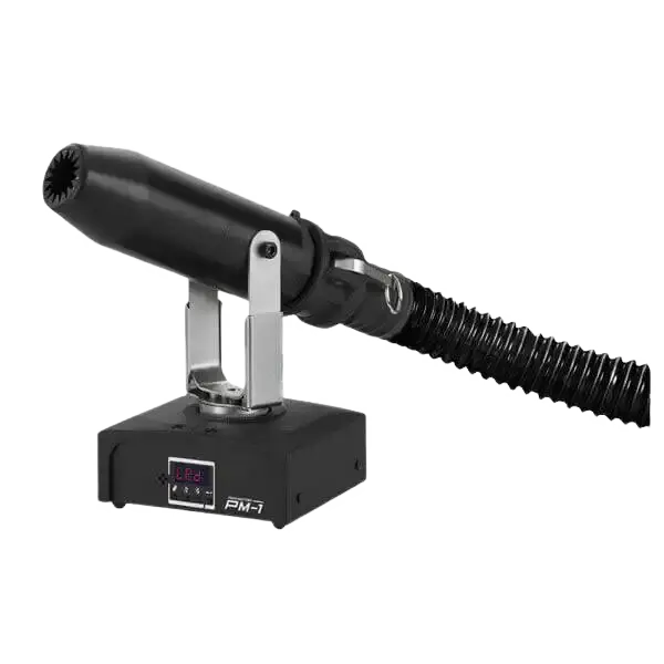 Antari PM-1 Pan Motor For Hire - Stage Lighting Services