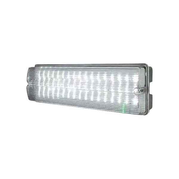 Maintained LED Bulkhead For Hire - Stage Lighting Services
