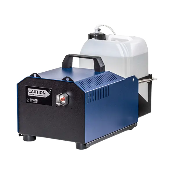 Viper NT Smoke Machine For Hire - Stage Lighting Services