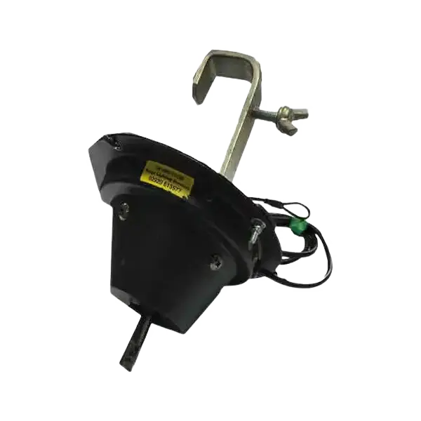 Mirror Ball Rotator For Hire - Stage Lighting Services