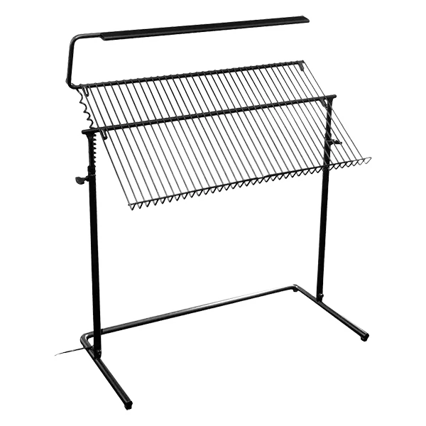 Rat Stand Conductors Stand For Hire - Stage Lighting Services