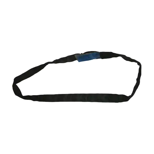 3 Tonne Spanset 3M - Stage Lighting Services