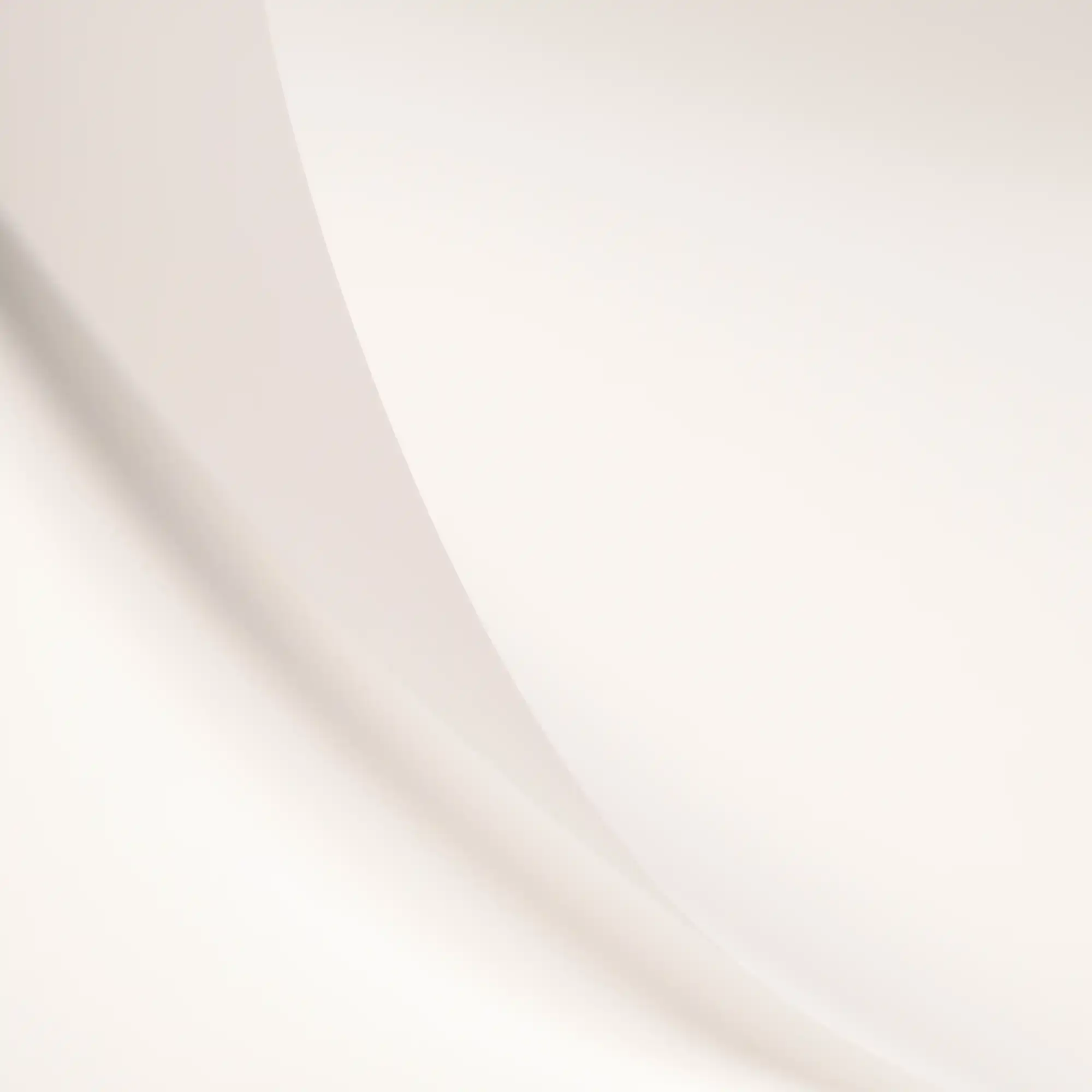 LEE Filters 250 Half White Diffusion - Stage Lighting Services