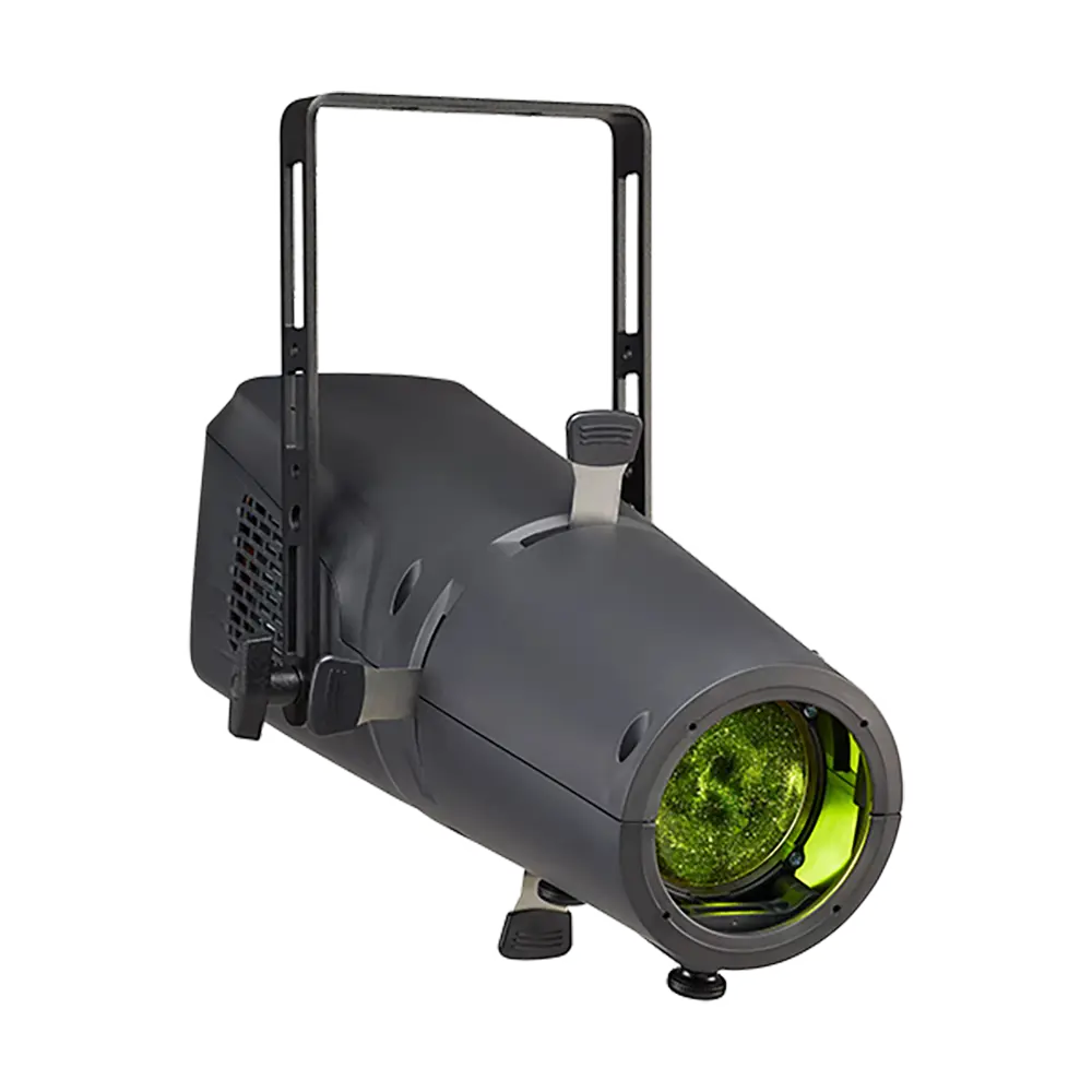 Stage Lighting Services - Lighting Staging Rigging