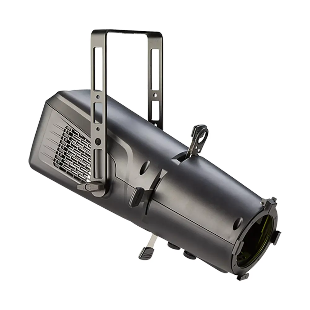 ETC Colorsource Spot Jr - Stage Lighting Services